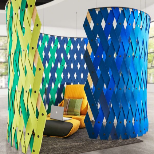 Hosu Lounge | Ninetwofive Interiors