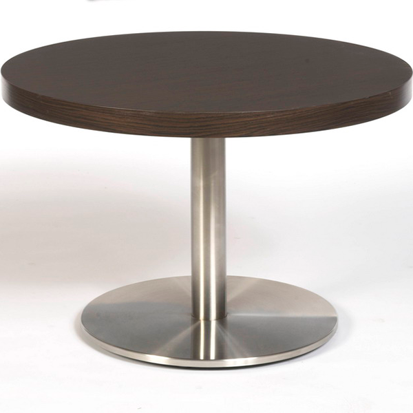 Dot Disc Table | Ninetwofive Interiors