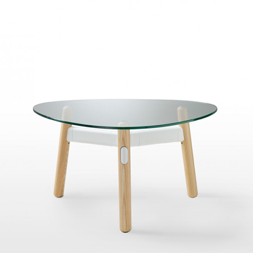 Okidoki Table | Ninetwofive Interiors