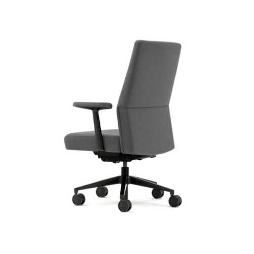 Siento Chair | Ninetwofive Interiors