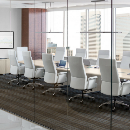 Siento Chair | Ninetwofive Interiors