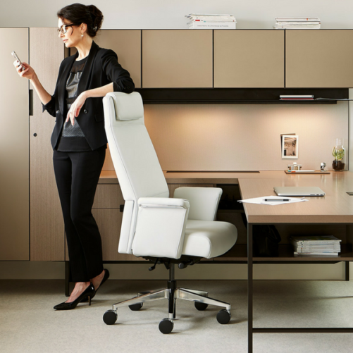 Siento Chair | Ninetwofive Interiors