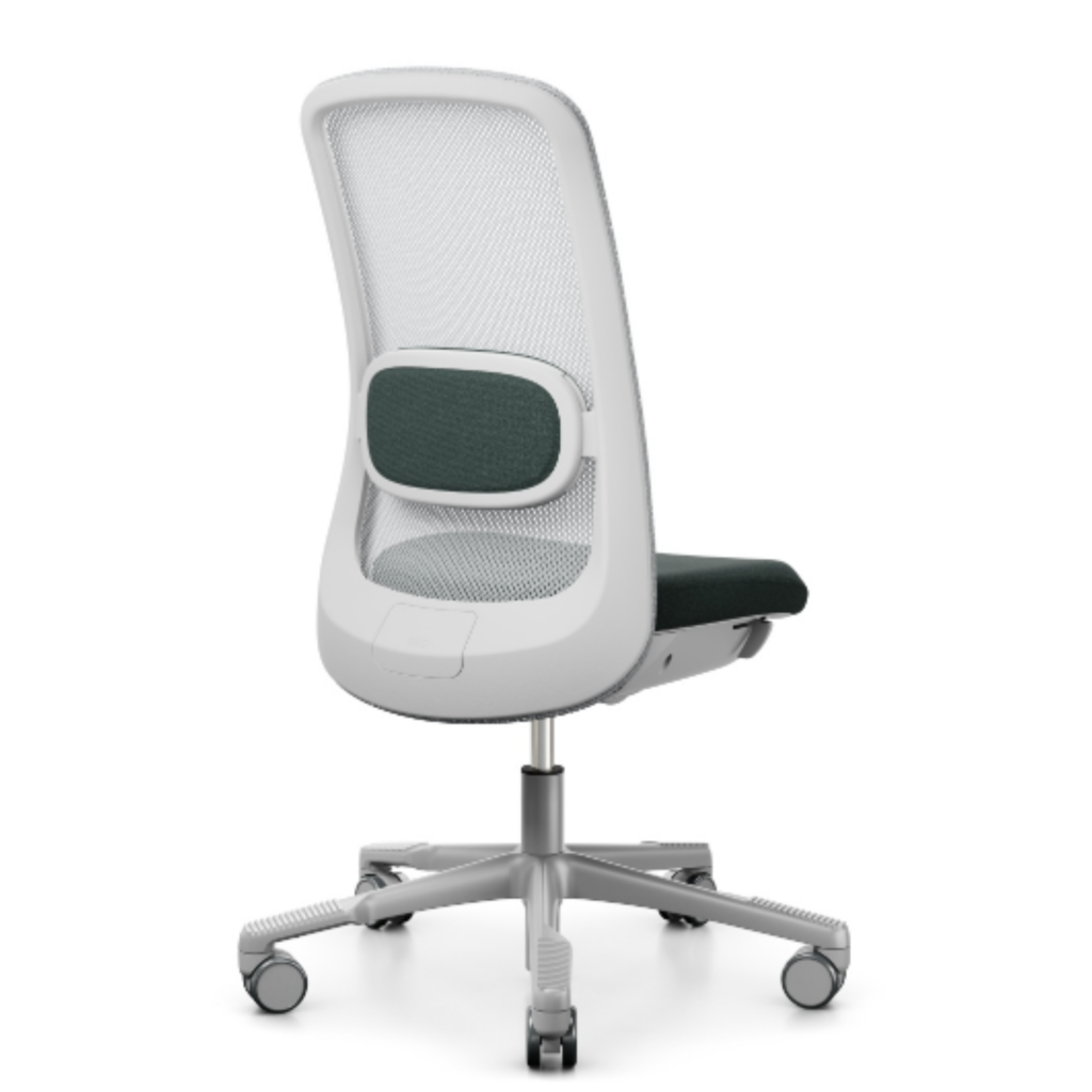 HÅG SoFi Mesh 7500 | Ninetwofive Interiors