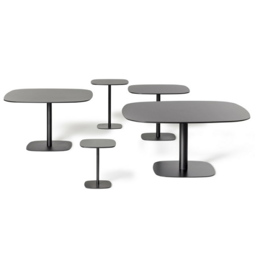 Nobis Table | Ninetwofive Interiors