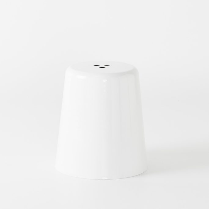 Thimble | Ninetwofive Interiors