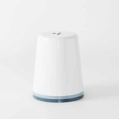 Thimble | Ninetwofive Interiors
