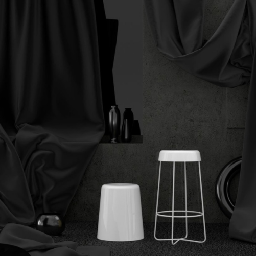 Thimble | Ninetwofive Interiors