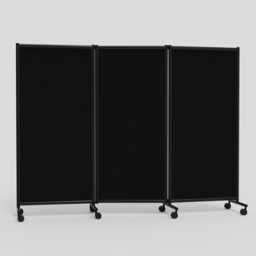 ONE Screen | Ninetwofive Interiors