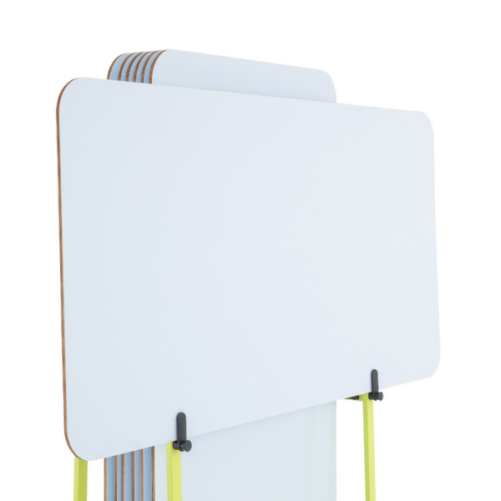 Flex Marker Board Solutions | Ninetwofive Interiors