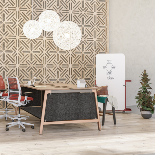 LexCo Collection | Ninetwofive Interiors