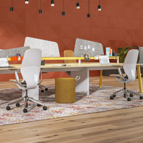 LexCo Collection | Ninetwofive Interiors