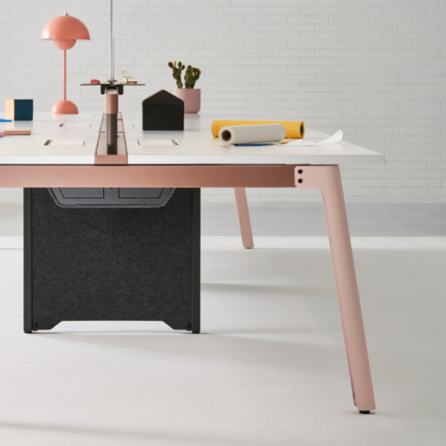 LexCo Collection | Ninetwofive Interiors