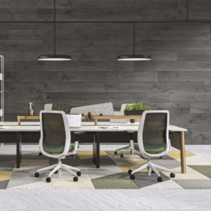 LexCo Collection | Ninetwofive Interiors