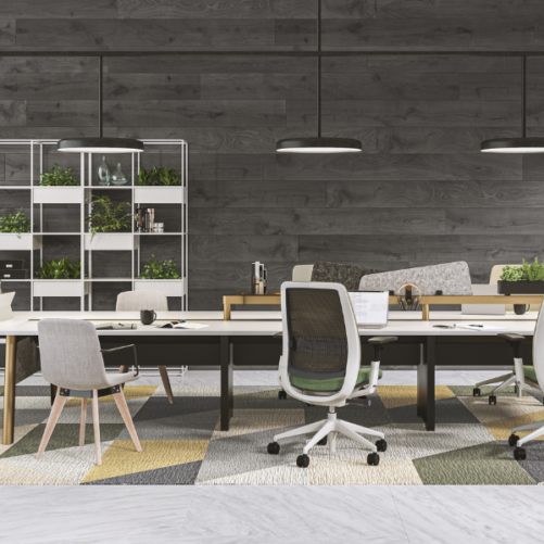 LexCo Collection | Ninetwofive Interiors