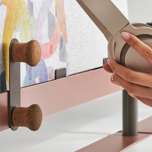 LexCo Collection | Ninetwofive Interiors