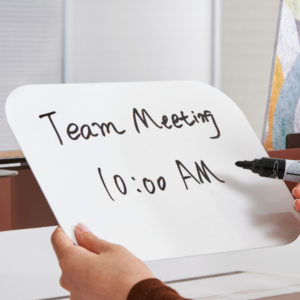 LexCo Collection | Ninetwofive Interiors