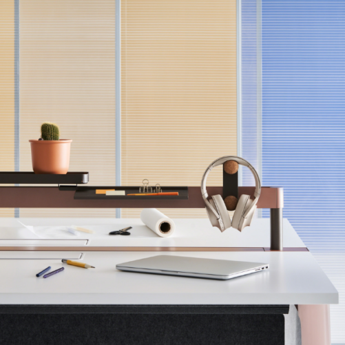 LexCo Collection | Ninetwofive Interiors