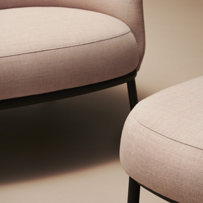 Shift Classic Chair | Ninetwofive Interiors