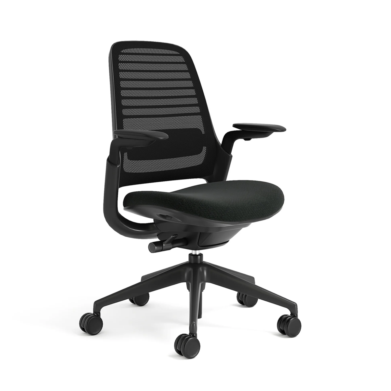 Steelcase Series 1 Chair | Ninetwofive Interiors