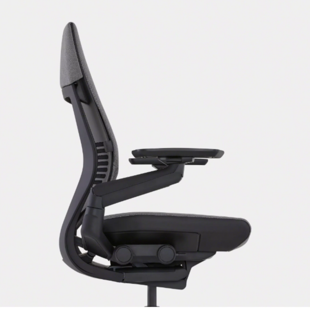 Steelcase Gesture Chair | Ninetwofive Interiors