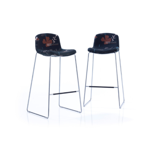 Cubb Counter Height Stool | Ninetwofive Interiors