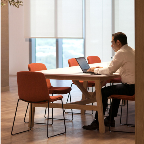 Cubb Wire Frame Chair | Ninetwofive Interiors