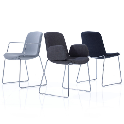 Cubb Wire Frame Chair | Ninetwofive Interiors