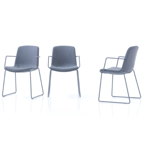 Cubb Wire Frame Chair | Ninetwofive Interiors