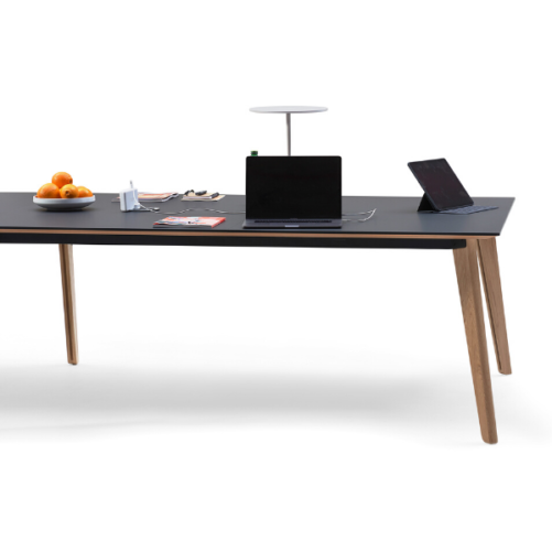 Cubb Meeting Table | Ninetwofive Interiors