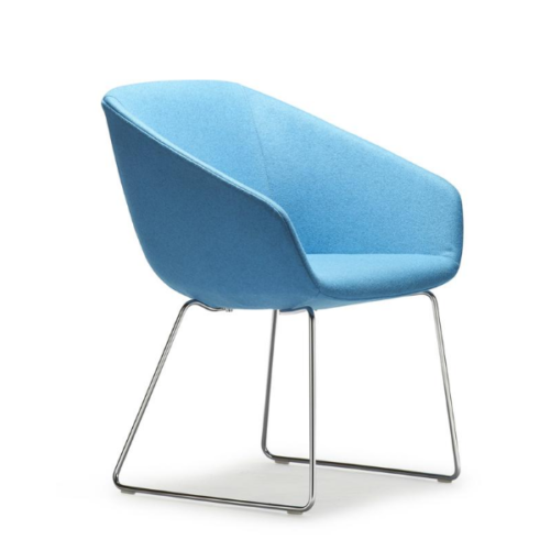 Delphi Chair | Ninetwofive Interiors