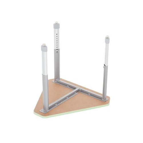 Interchange Diamond Desk | Ninetwofive Interiors