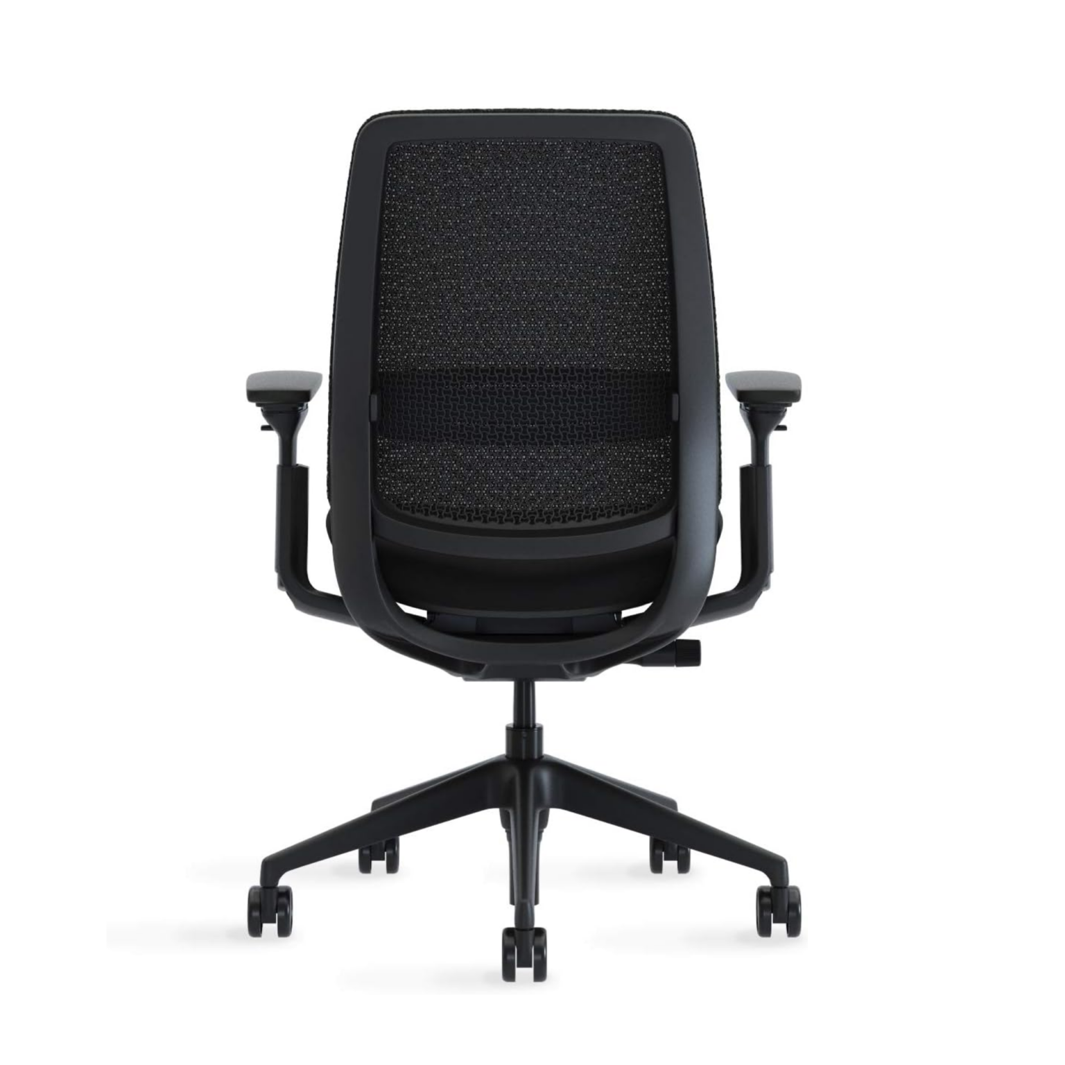Steelcase Series 2 Chair | Ninetwofive Interiors