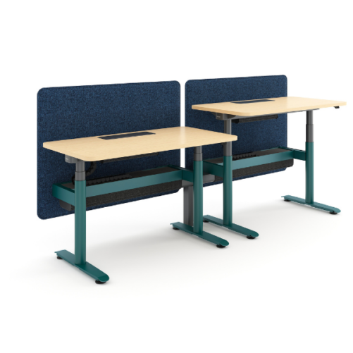 Migration SE Pro | Ninetwofive Interiors