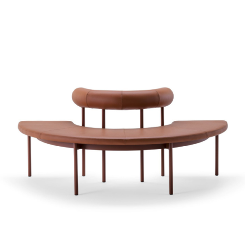 Font Sofa | Ninetwofive Interiors