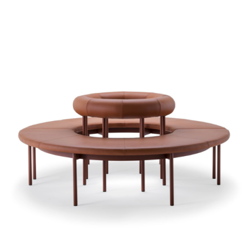 Font Sofa | Ninetwofive Interiors
