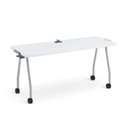 Verb Tables | Ninetwofive Interiors