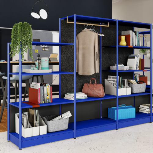 Flex Active Frames | Ninetwofive Interiors