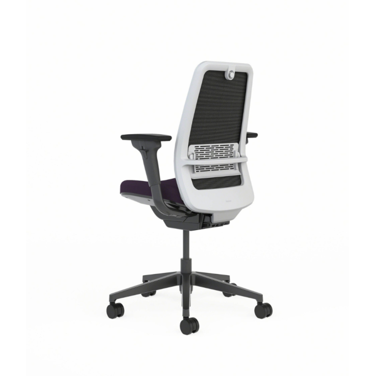 Steelcase Personality Plus Chair | Ninetwofive Interiors