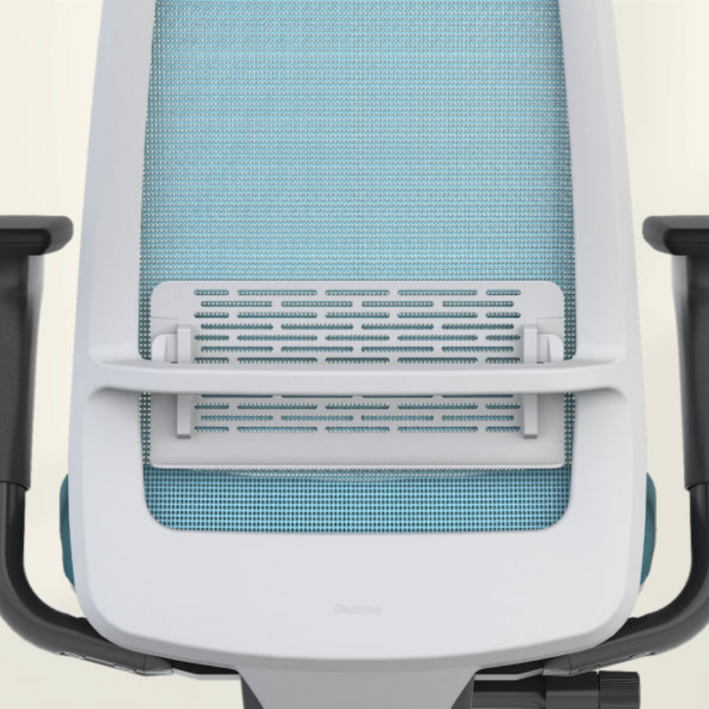 Steelcase Personality™ Plus Chair | Ninetwofive Interiors Steelcase