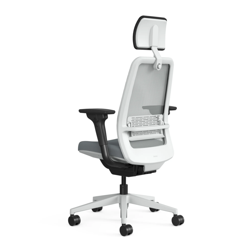 Steelcase Personality™ Plus Chair | Ninetwofive Interiors Steelcase