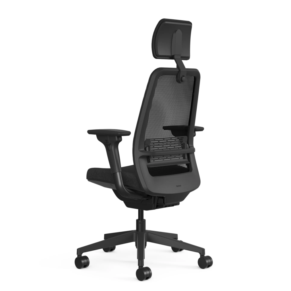 Steelcase Personality™ Plus Chair | Ninetwofive Interiors Steelcase