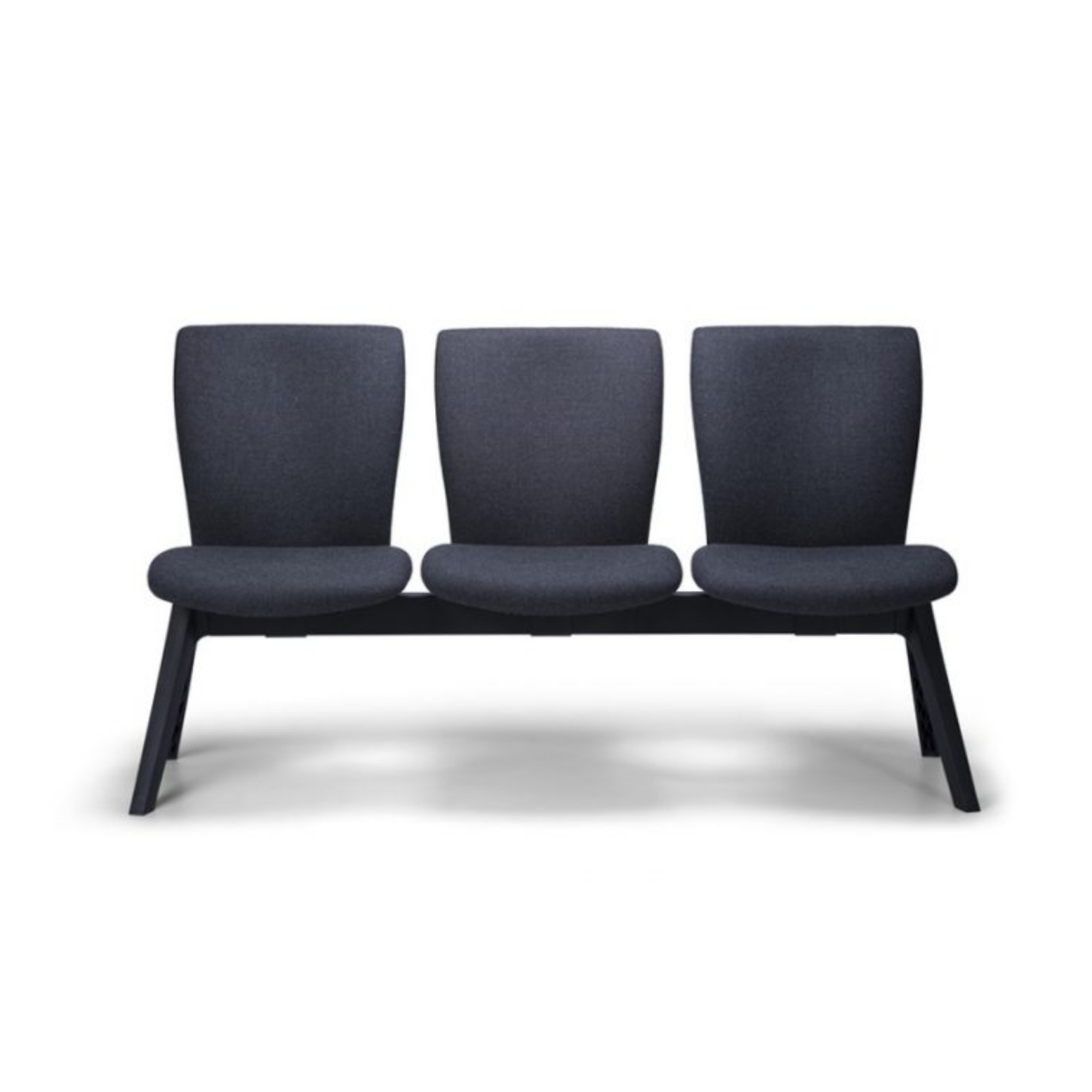 Linear Alta Beam Seating | Ninetwofive Interiors