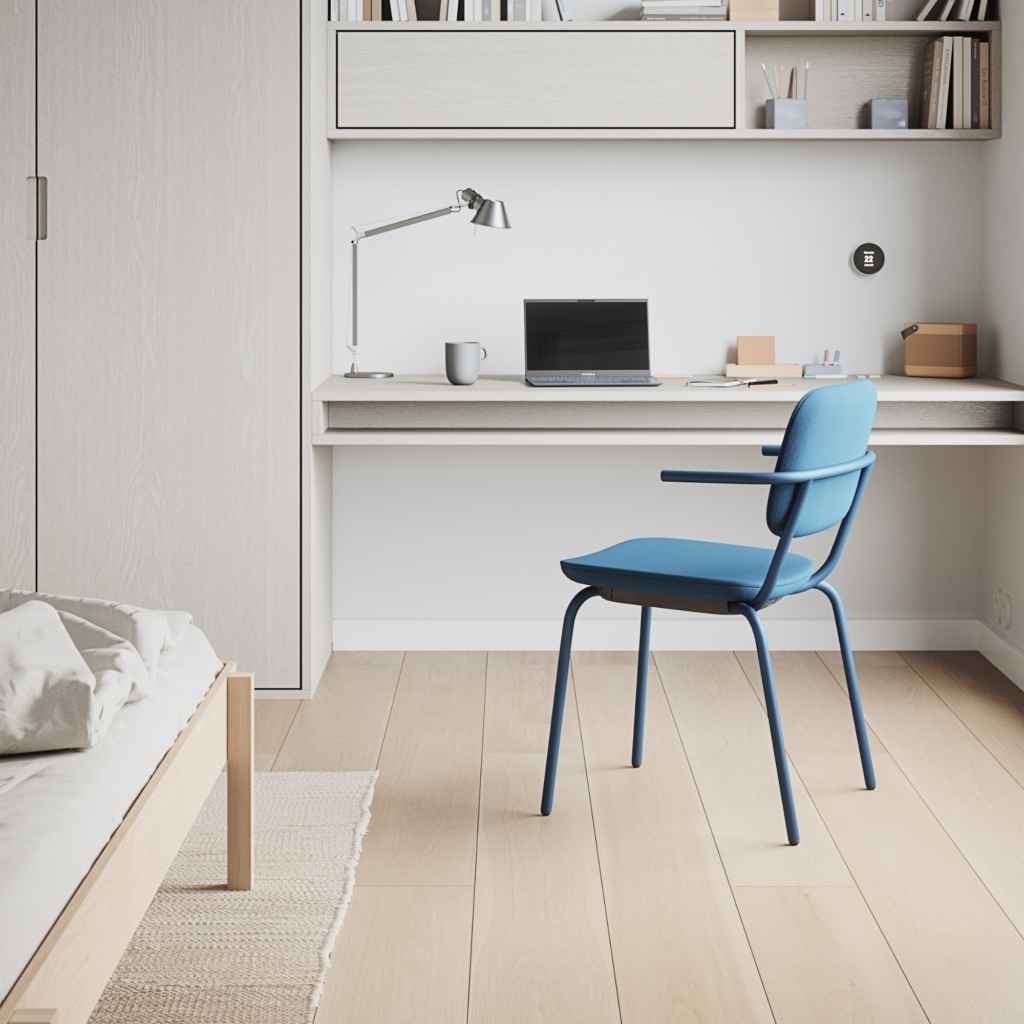 Profim Normo | Ninetwofive Interiors