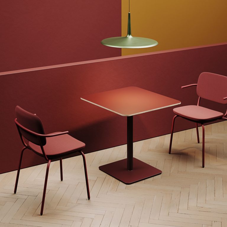 Profim Revo Collection | Ninetwofive Interiors