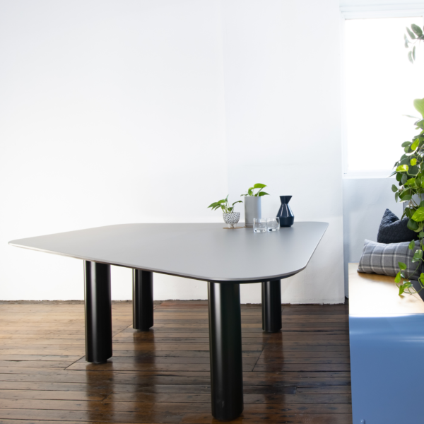 Column Table | Ninetwofive Interiors