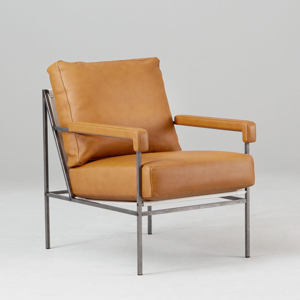 Seventy Five Chair | Ninetwofive Interiors