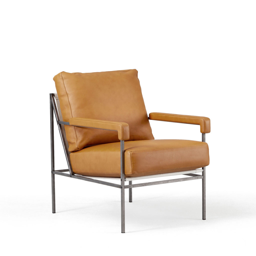 Seventy Five Chair | Ninetwofive Interiors
