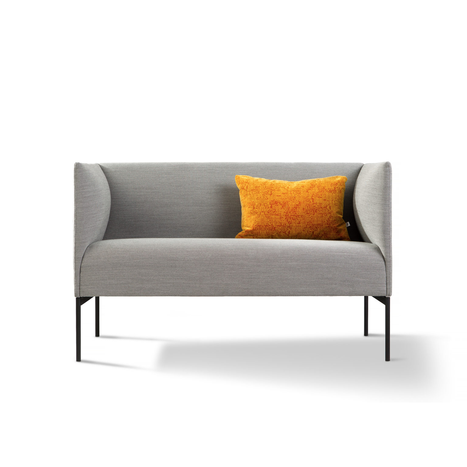 Talk Sofa | Ninetwofive Interiors
