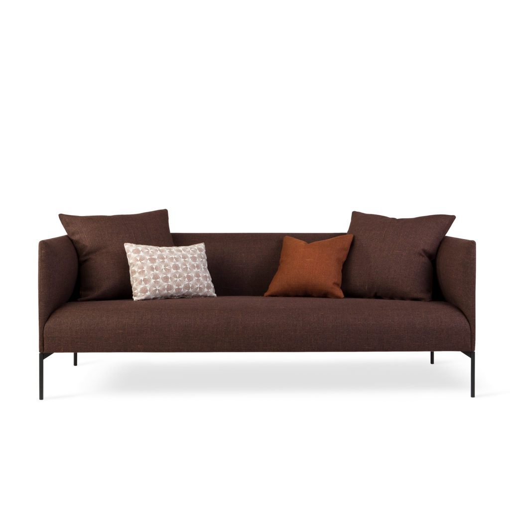 Talk Lounge | Ninetwofive Interiors