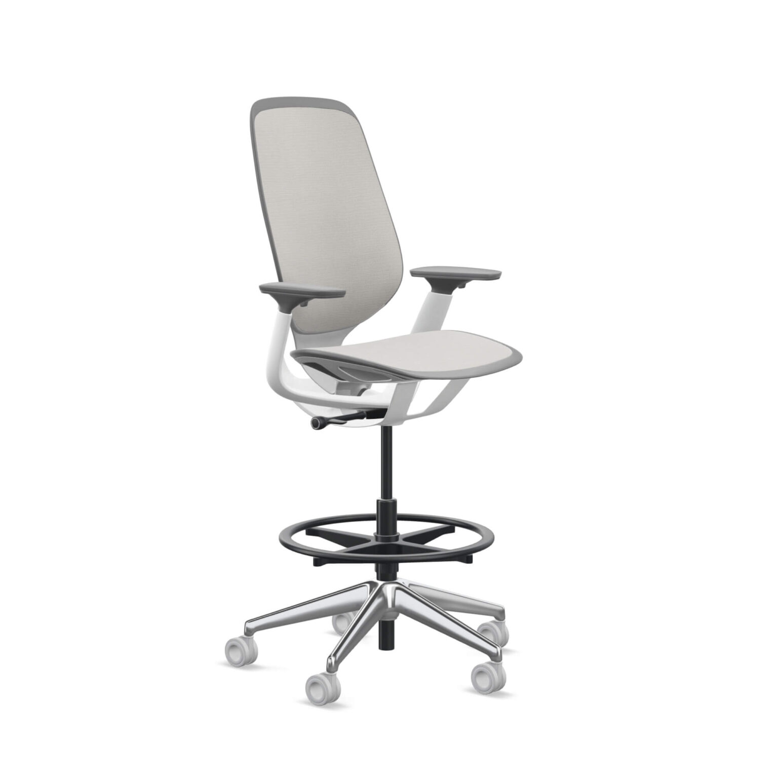 Steelcase Karman™ Chair | Ninetwofive Interiors Steelcase